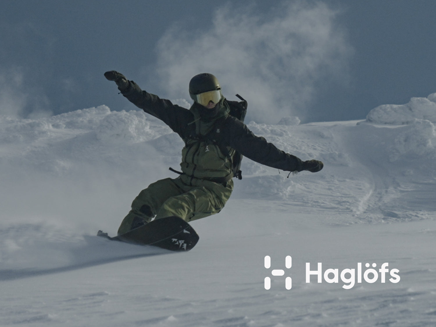 Antti Autti NAEBA – UPLNDオンラインストア