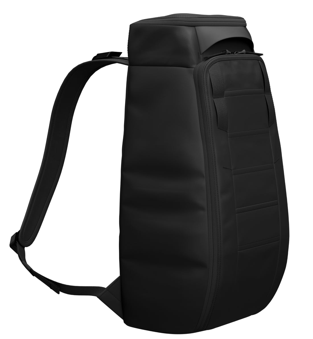 Hugger Backpack 20L – UPLNDオンラインストア