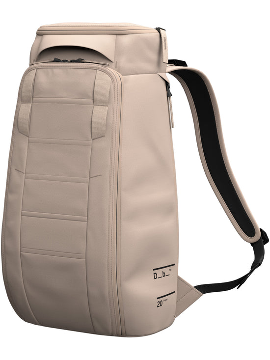 Hugger Backpack 20L – UPLNDオンラインストア