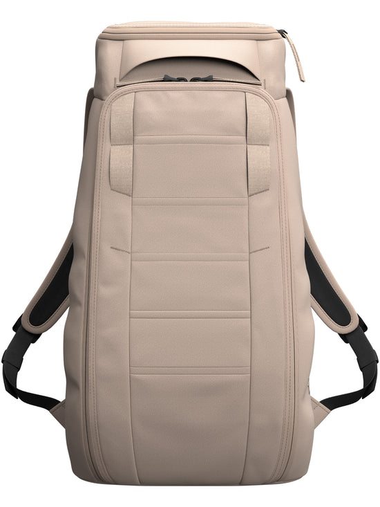 Hugger Backpack 20L – UPLNDオンラインストア