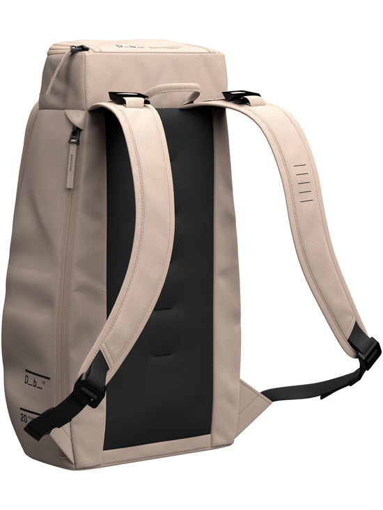 Hugger Backpack 20L – UPLNDオンラインストア