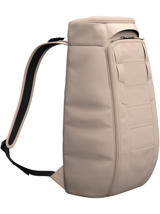 Hugger Backpack 20L – UPLNDオンラインストア