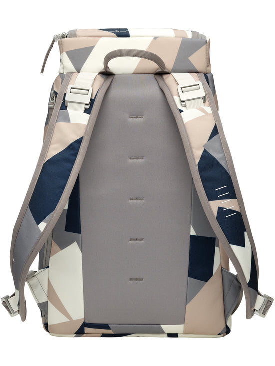 Hugger Backpack 20L – UPLNDオンラインストア
