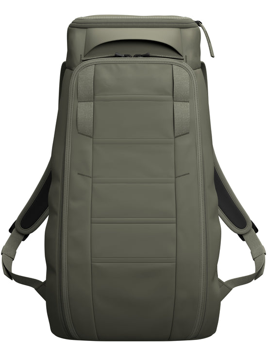 Hugger Backpack 20L – UPLNDオンラインストア