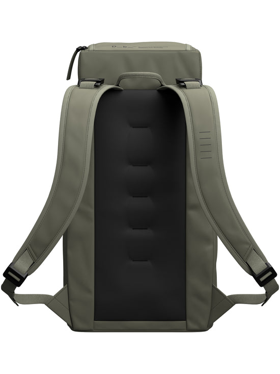 Hugger Backpack 20L – UPLNDオンラインストア