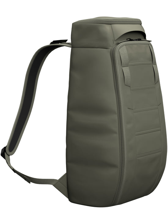 Hugger Backpack 20L – UPLNDオンラインストア