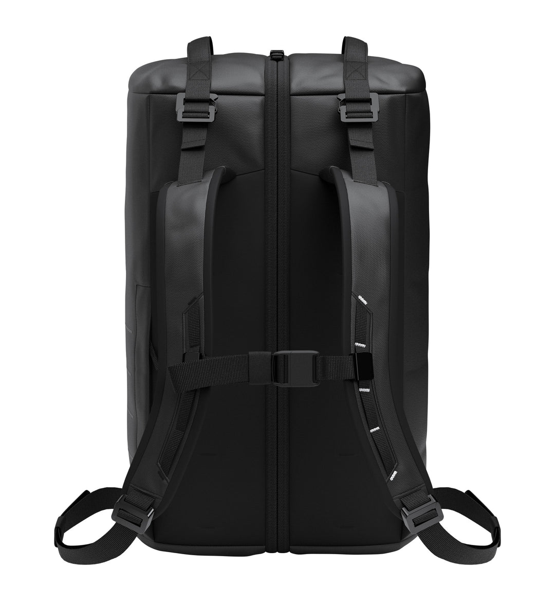 Roamer Split Duffel 50L – UPLNDオンラインストア