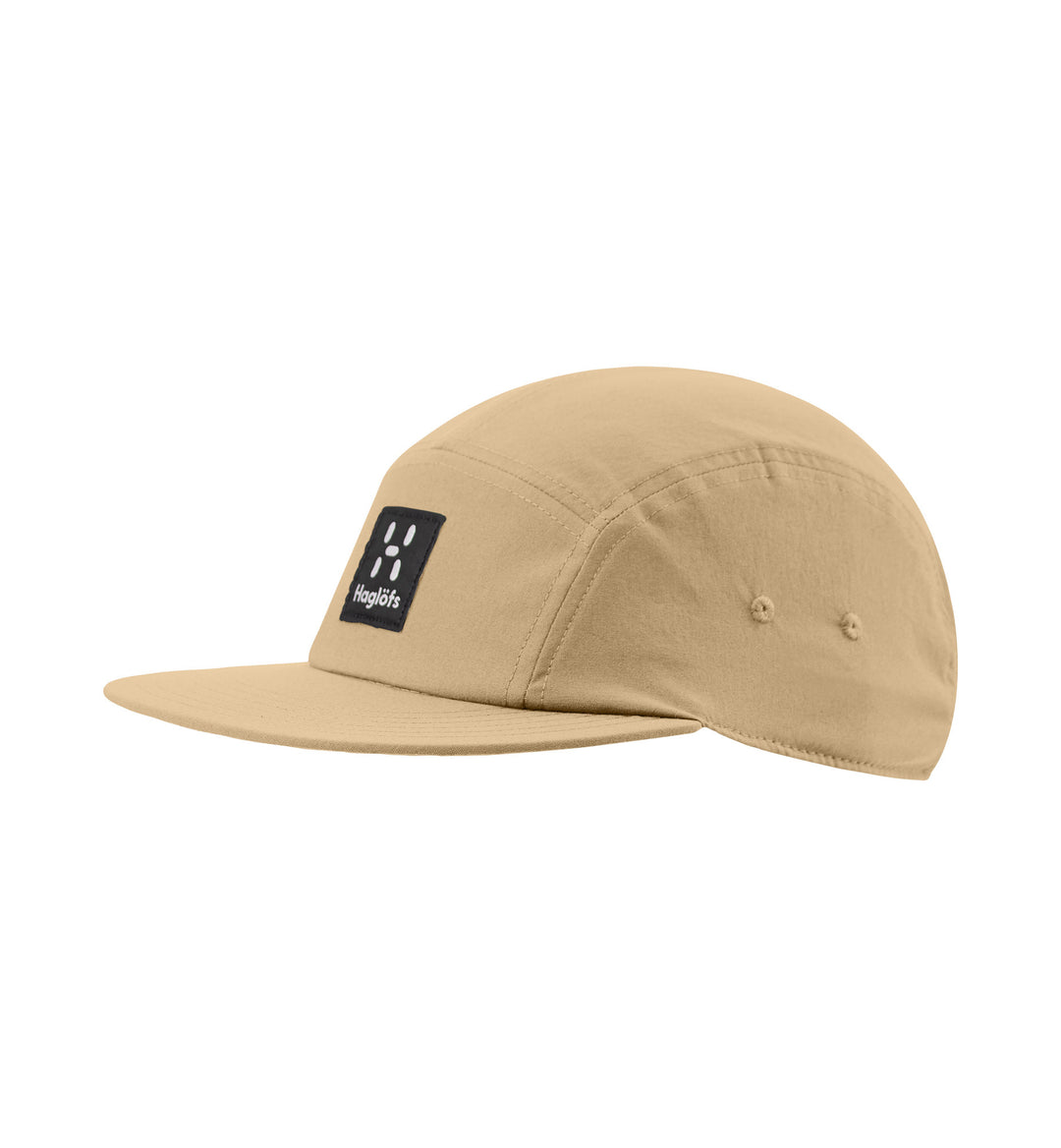 Five Panel Cap – UPLNDオンラインストア