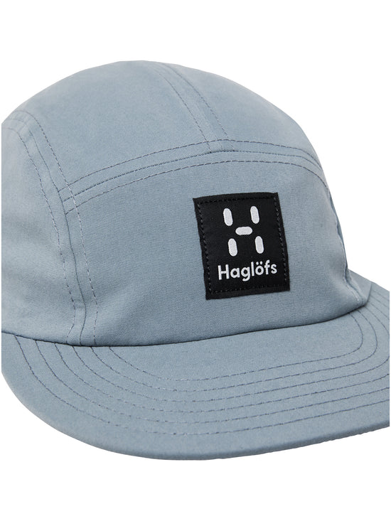 Five Panel Cap – UPLNDオンラインストア