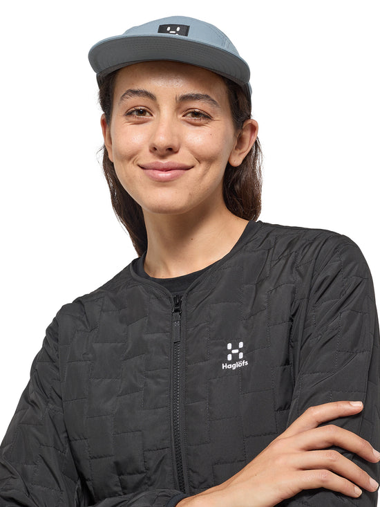 Five Panel Cap – UPLNDオンラインストア