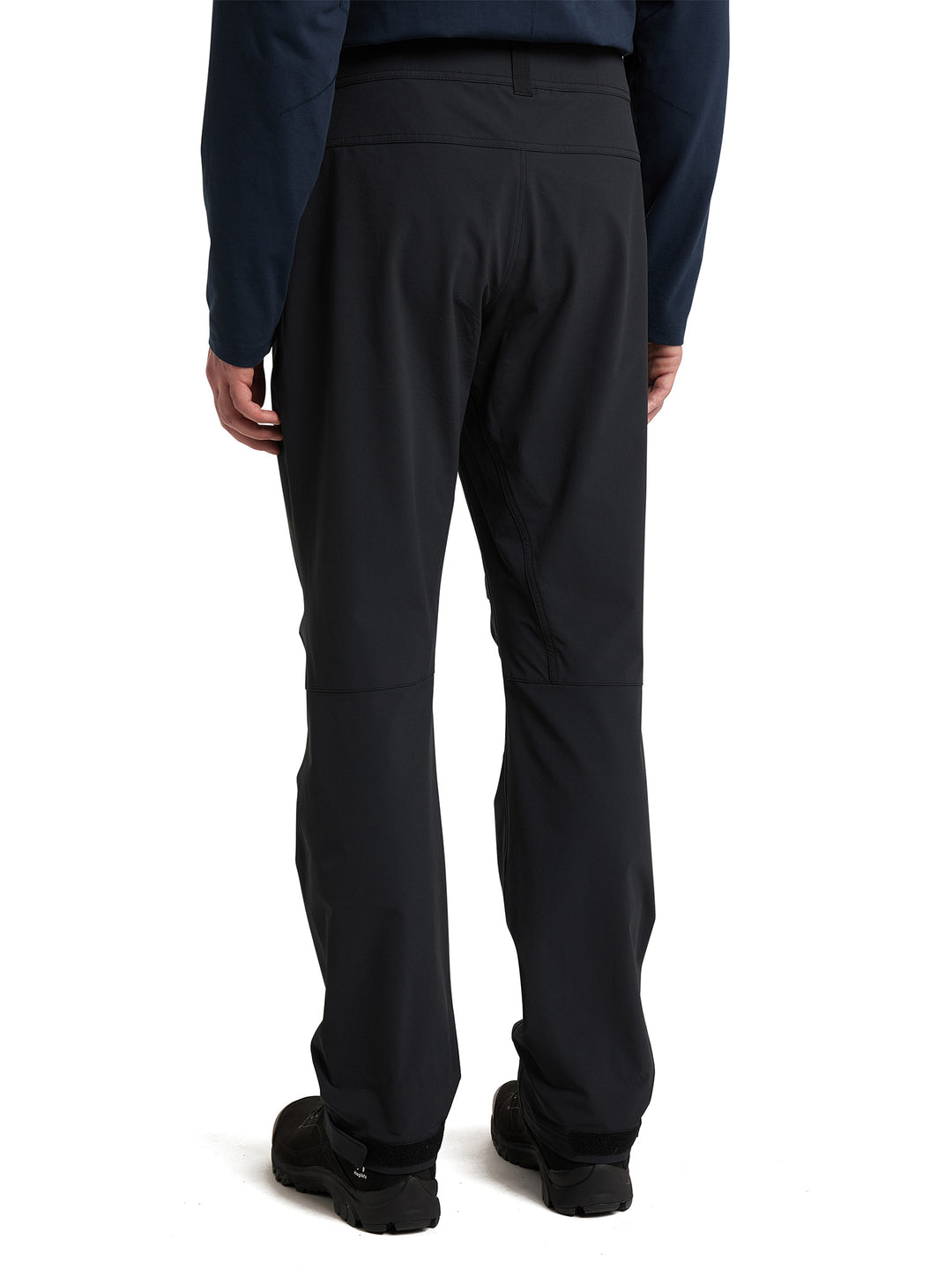 Moran Softshell Standard Pant Men – UPLNDオンラインストア