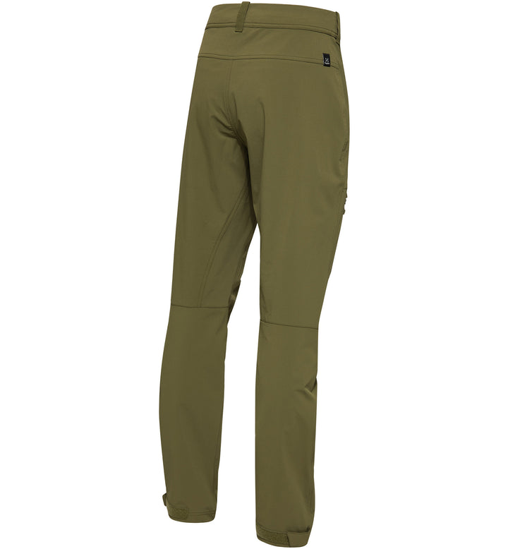 Moran Softshell Standard Pant Men – UPLNDオンラインストア