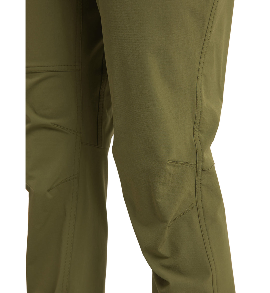 Moran Softshell Standard Pant Women – UPLNDオンラインストア