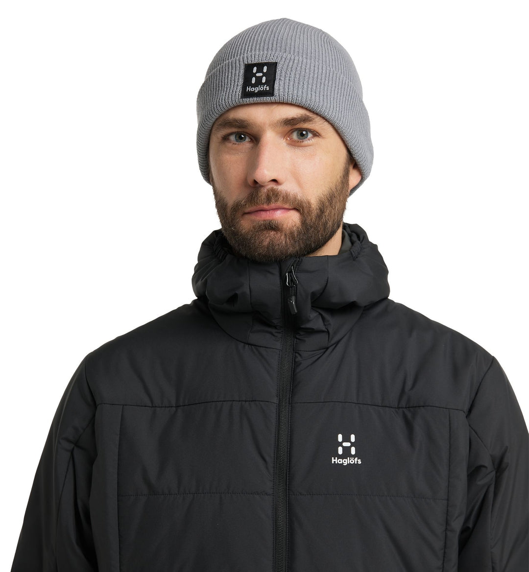 Malung Beanie – UPLNDオンラインストア