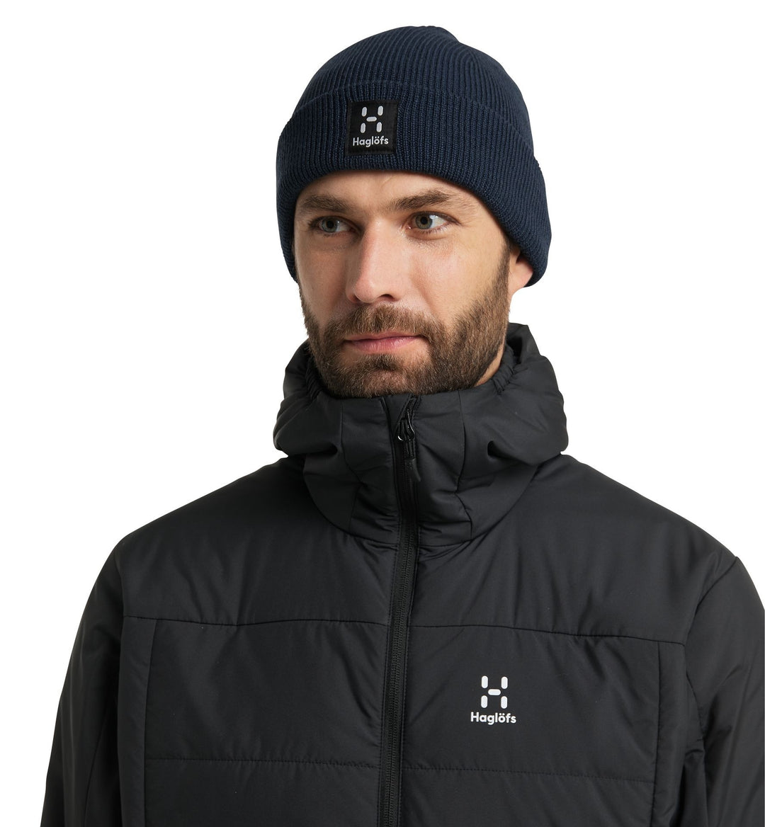 Malung Beanie – UPLNDオンラインストア