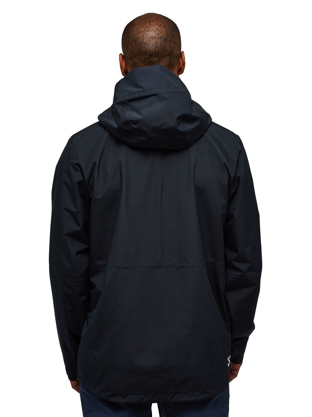 Finch Proof Jacket Men – UPLNDオンラインストア