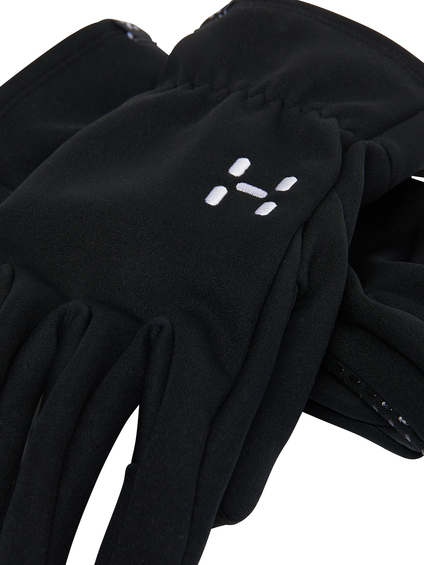 Bow Windstopper Glove – UPLNDオンラインストア