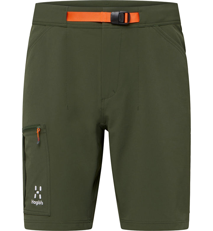 Lizard Softshell Shorts Men – UPLNDオンラインストア