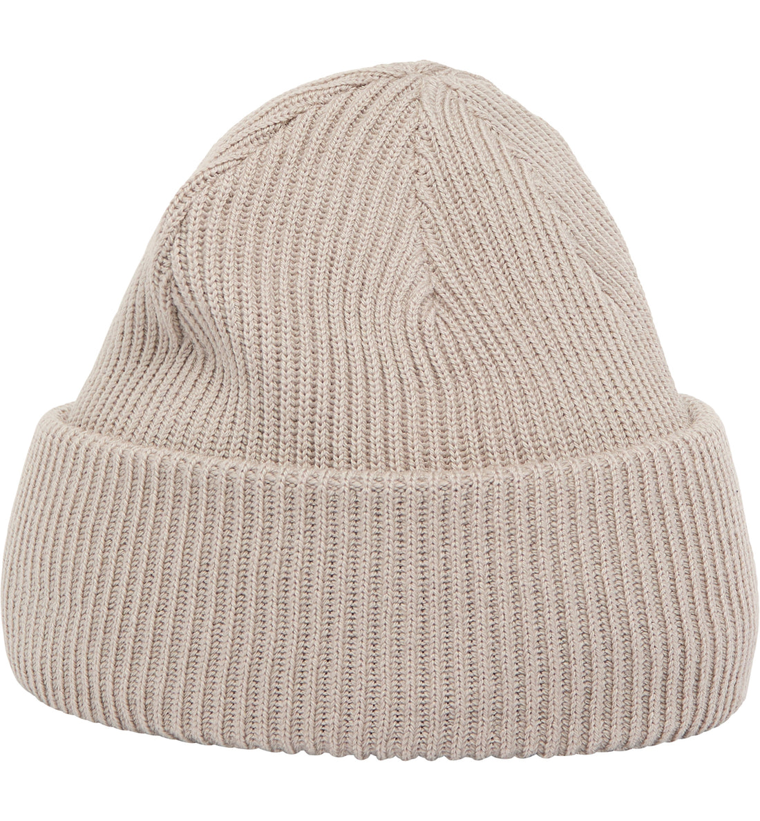 Vassi Beanie – UPLNDオンラインストア