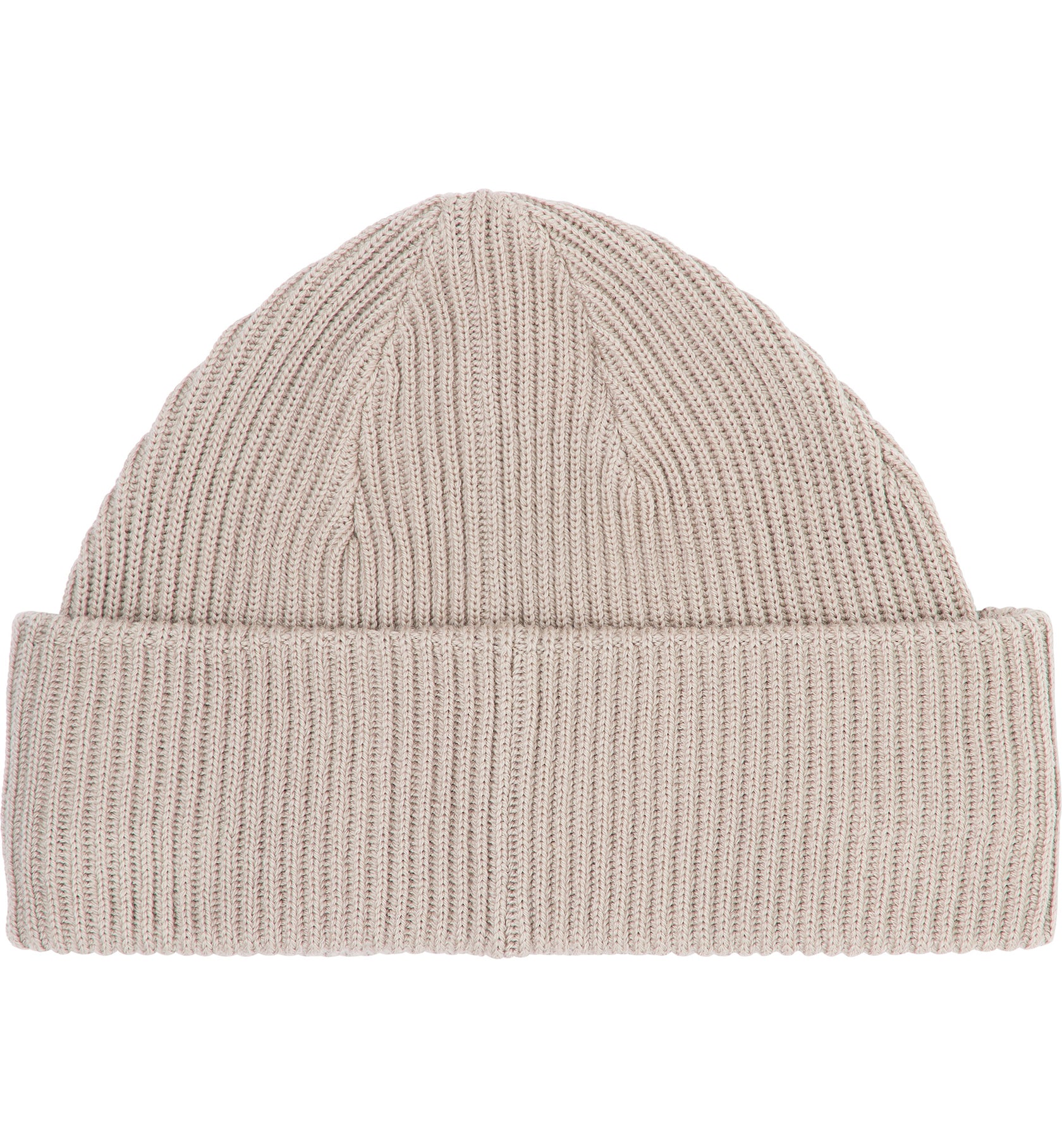 Vassi Beanie – UPLNDオンラインストア