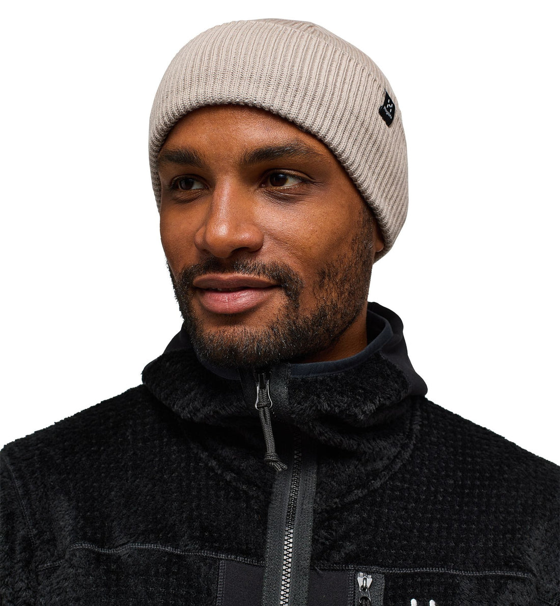 Vassi Beanie – UPLNDオンラインストア