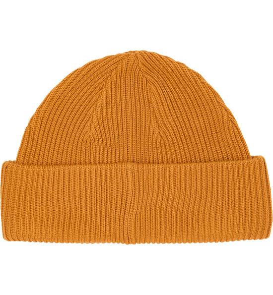 Vassi Beanie – UPLNDオンラインストア