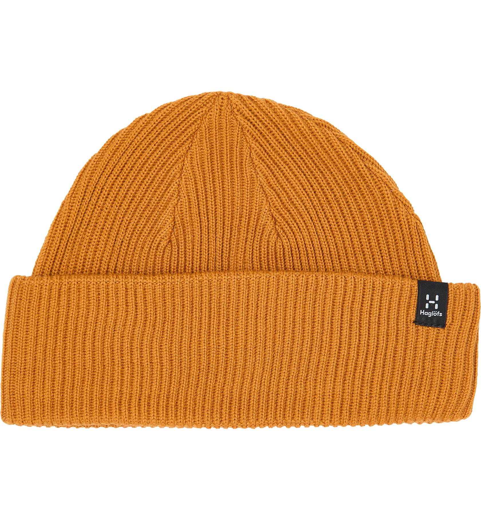 Vassi Beanie – UPLNDオンラインストア