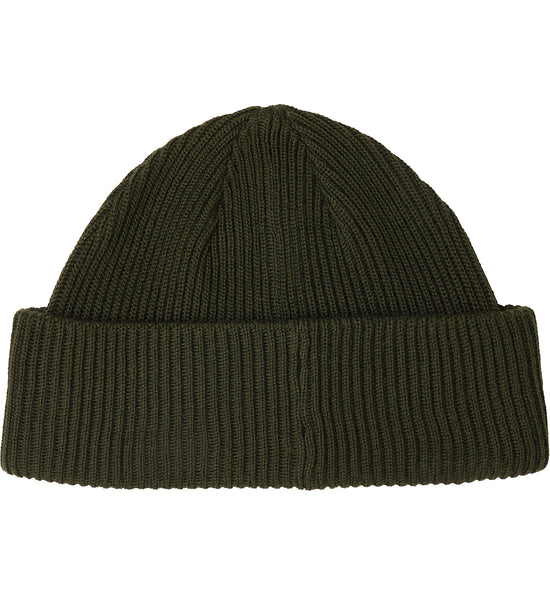 Vassi Beanie – UPLNDオンラインストア