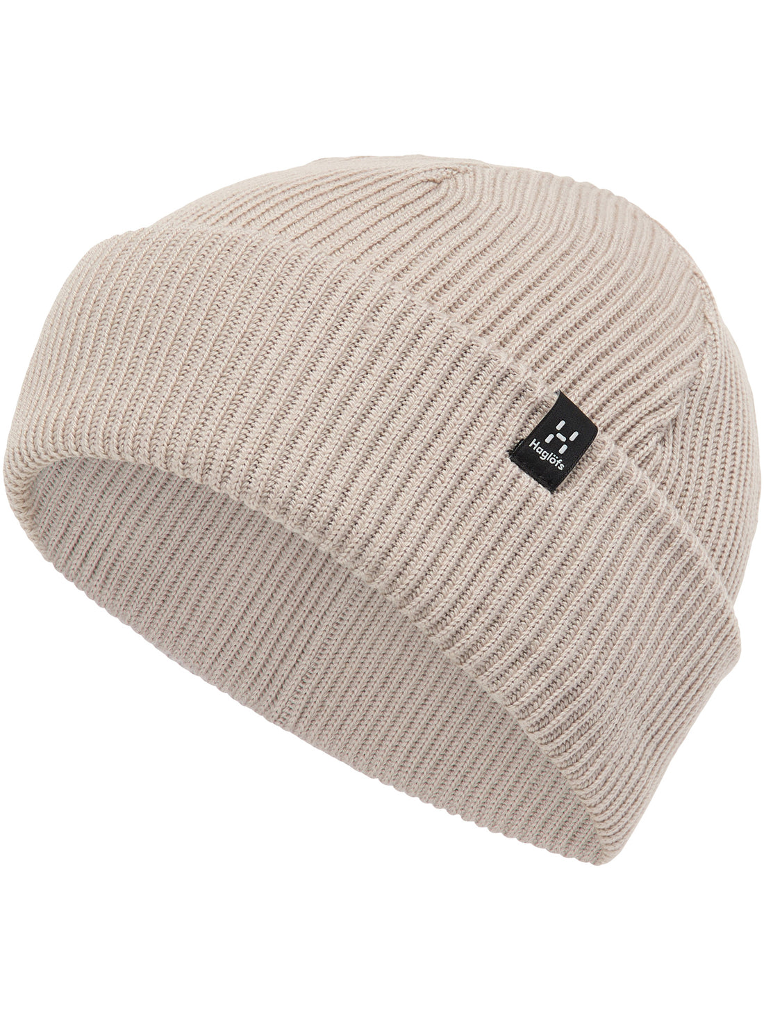 Vassi Beanie – UPLNDオンラインストア