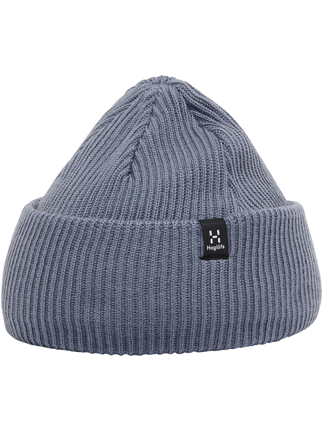 Vassi Beanie – UPLNDオンラインストア