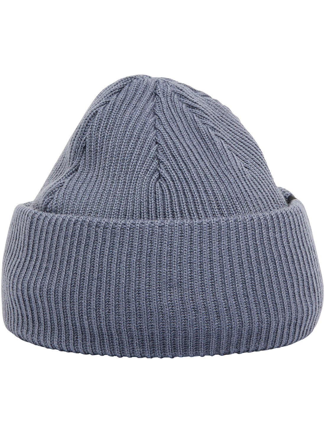 Vassi Beanie – UPLNDオンラインストア