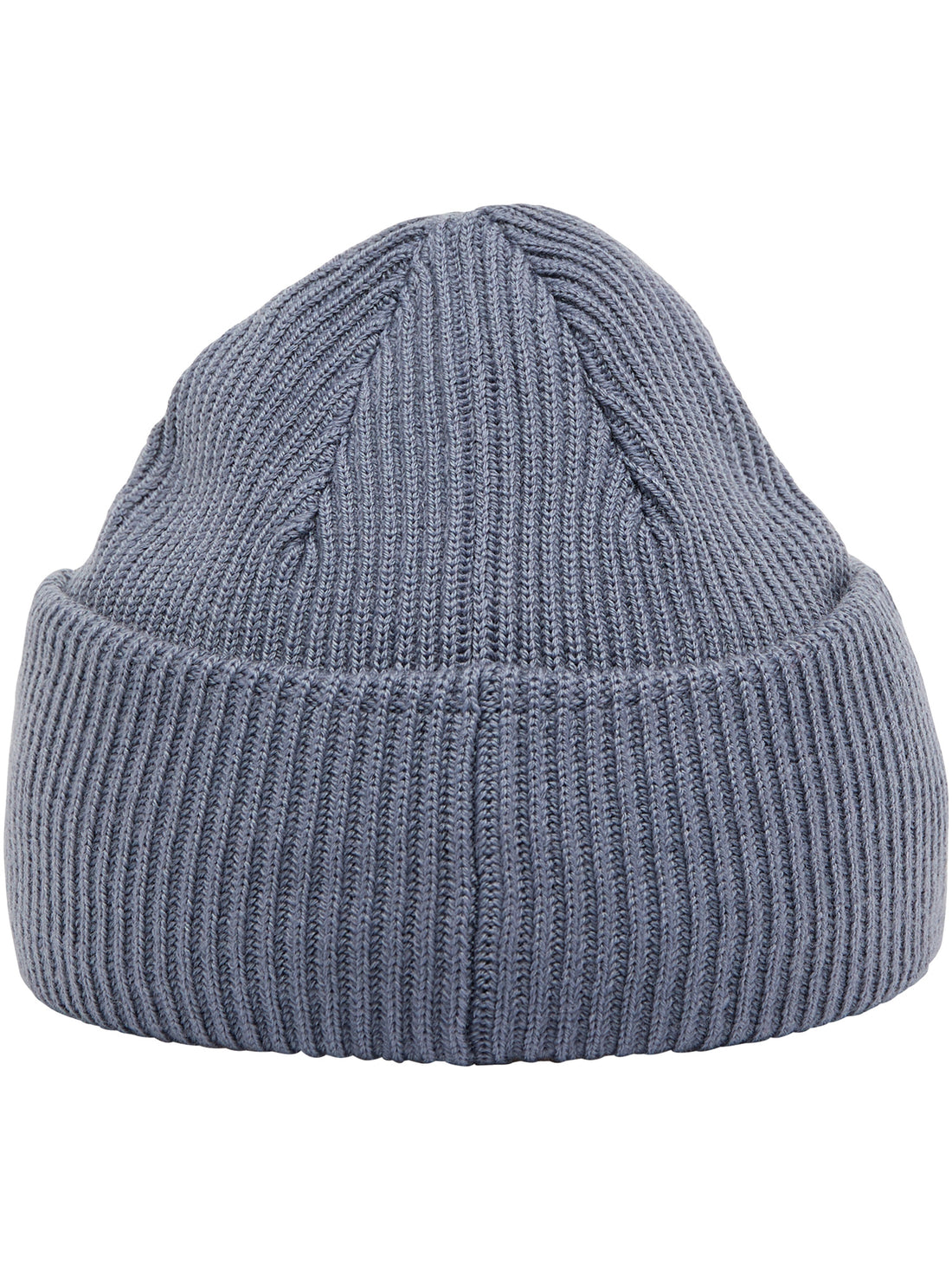Vassi Beanie – UPLNDオンラインストア