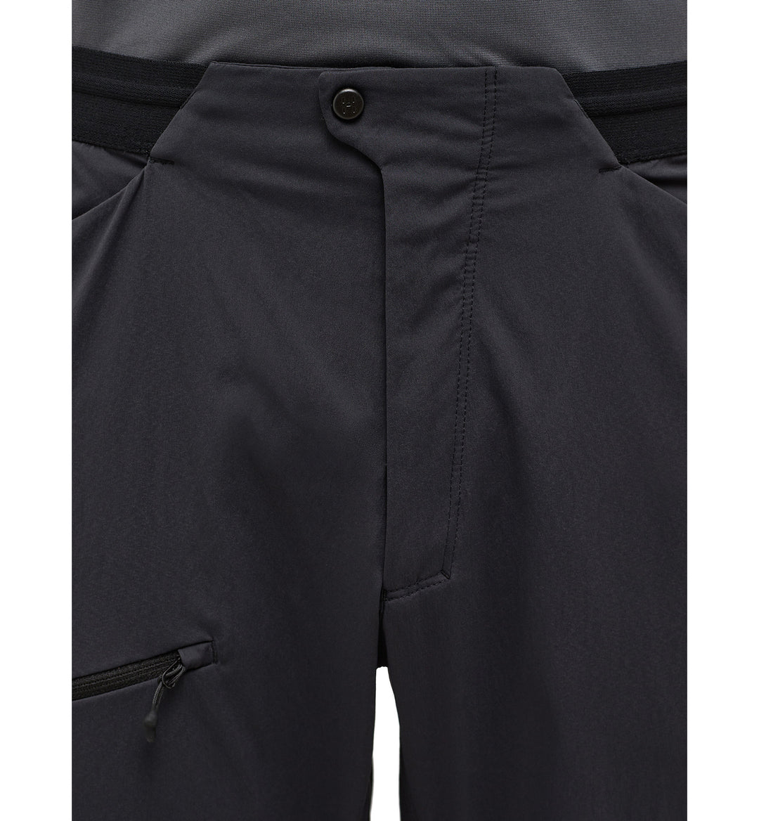 L.I.M Fuse Pant Men – UPLNDオンラインストア