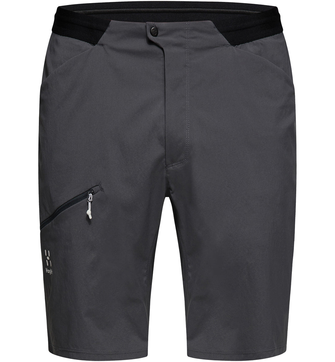 L.I.M Fuse Shorts Men – UPLNDオンラインストア