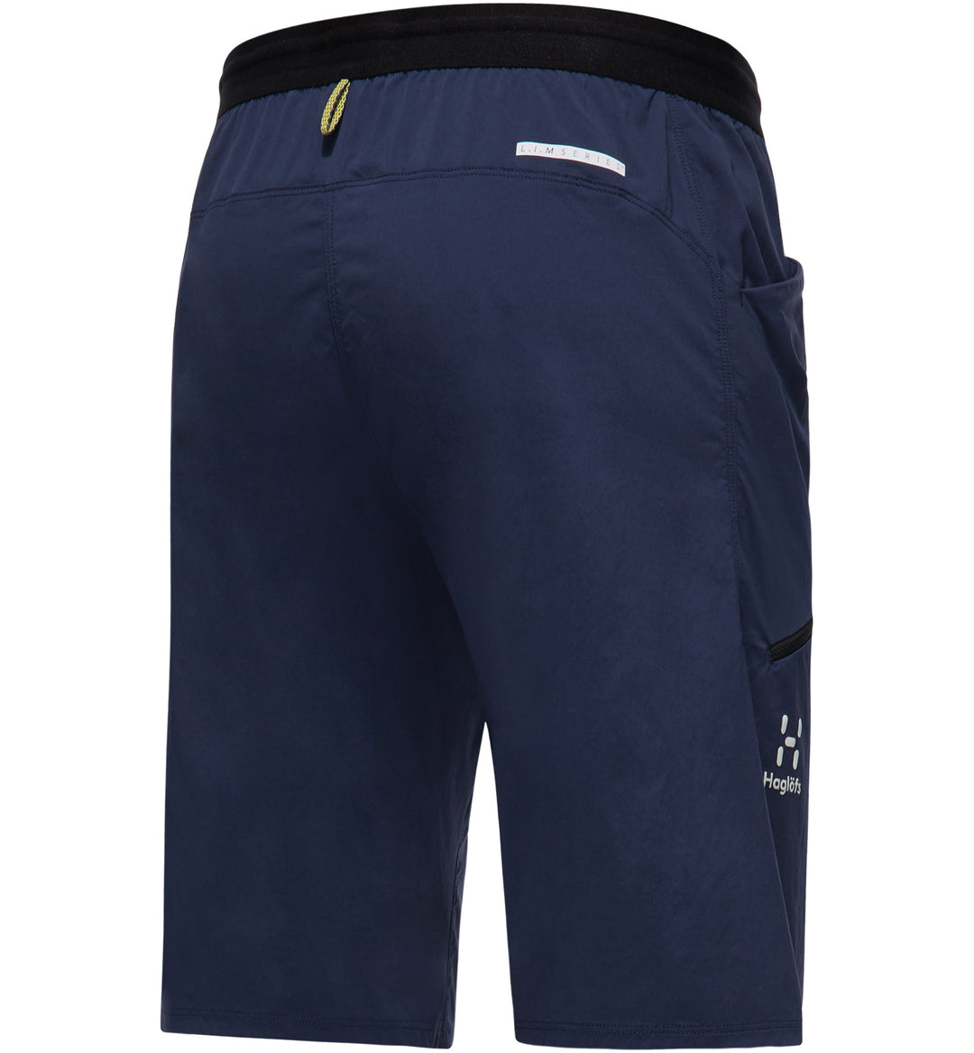 L.I.M Fuse Shorts Men – UPLNDオンラインストア