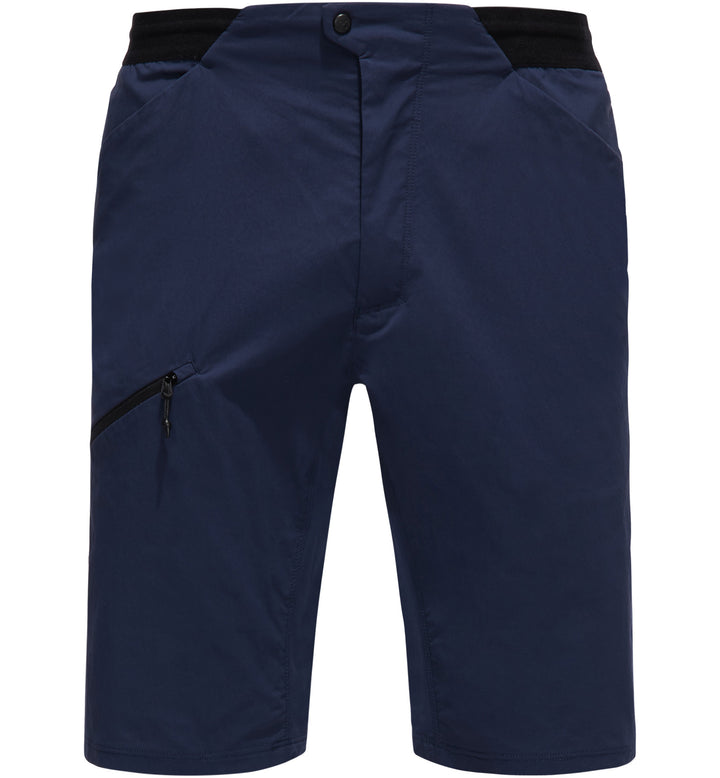 L.I.M Fuse Shorts Men – UPLNDオンラインストア