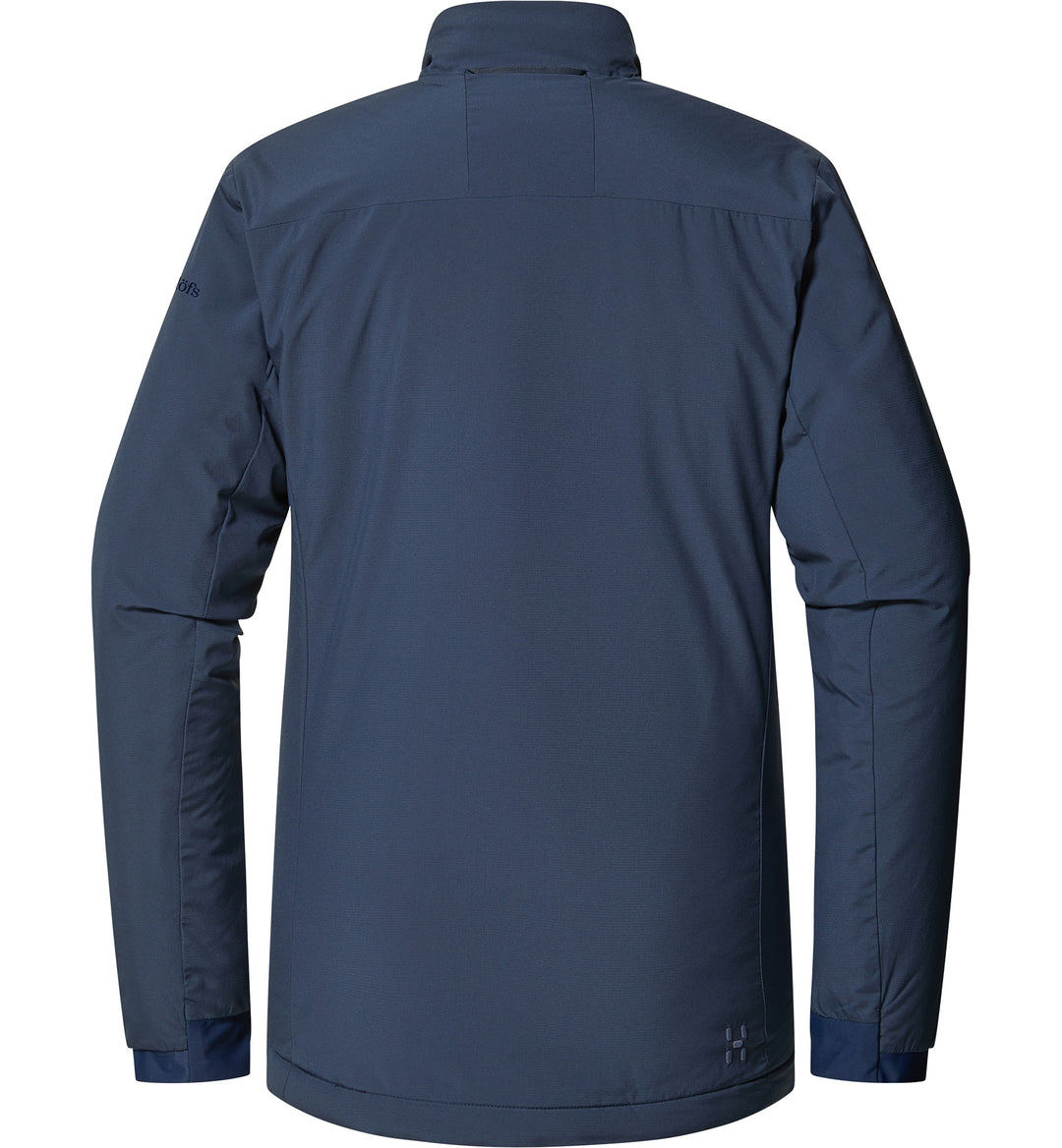Mimic Alert Jacket Women – UPLNDオンラインストア