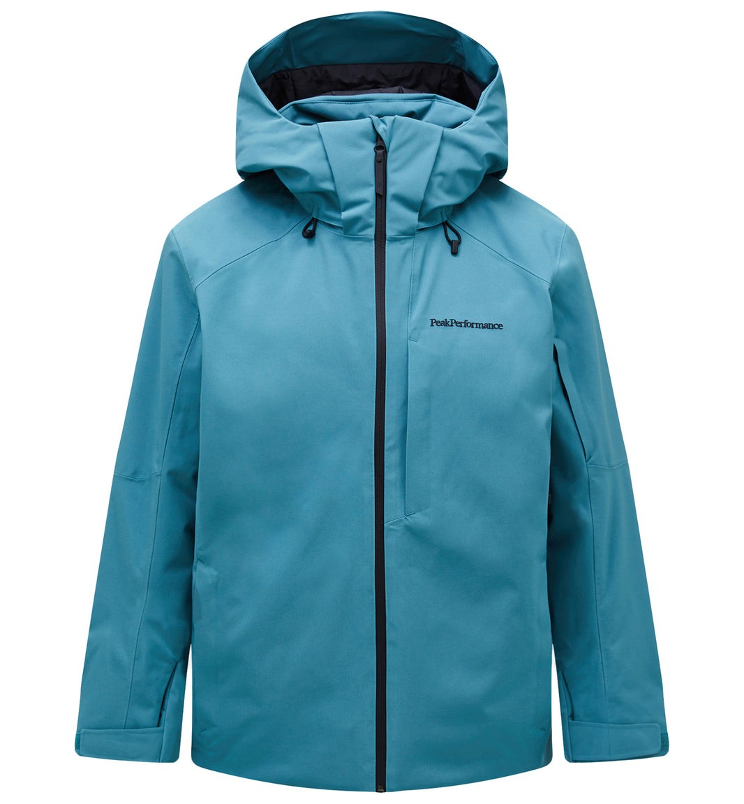 UPLNDオンラインストア｜Haglöfs/Db 【公式オンラインストア】PeakPerformance