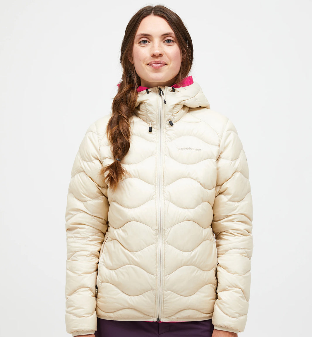 Mimic Companion Jacket Men – UPLNDオンラインストア