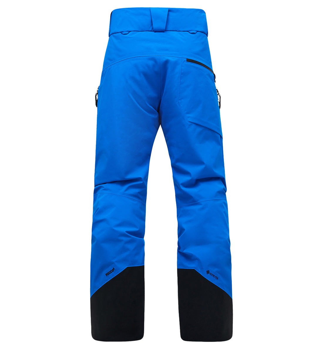 M FLO Alpine Gore-Tex 2L Pants – UPLNDオンラインストア