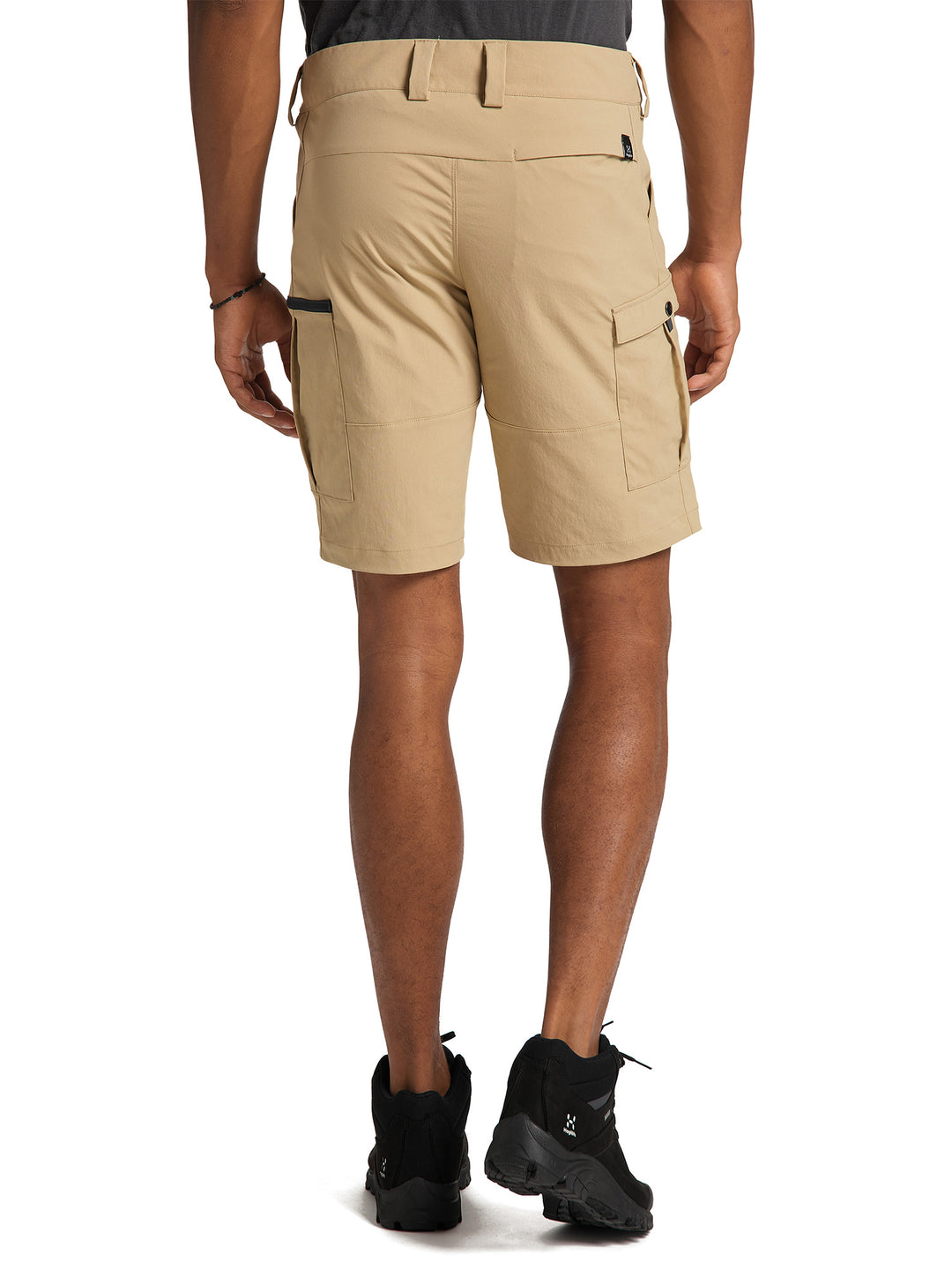 Mid Standard Shorts Men – UPLNDオンラインストア