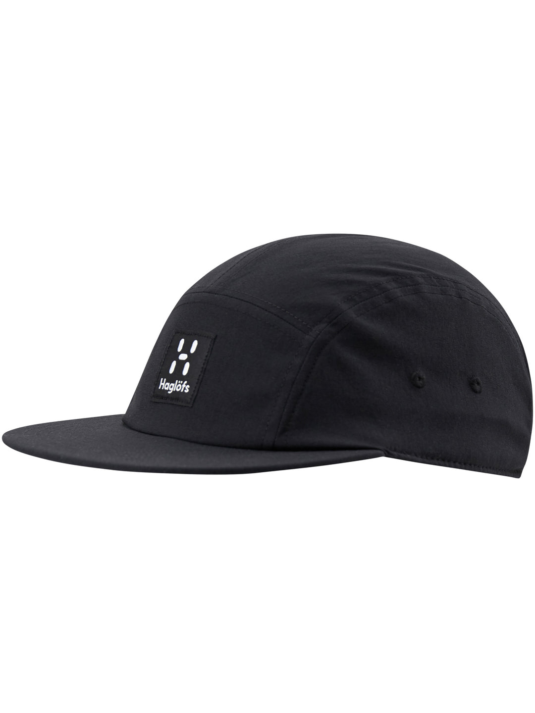 Five Panel Cap – UPLNDオンラインストア