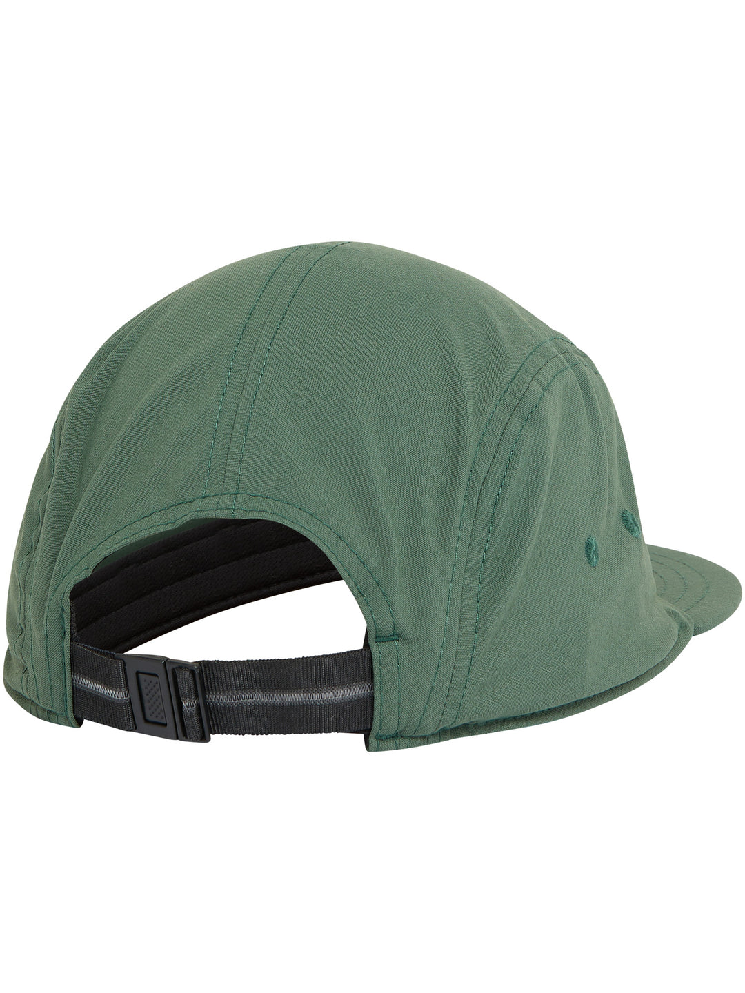 Five Panel Cap – UPLNDオンラインストア