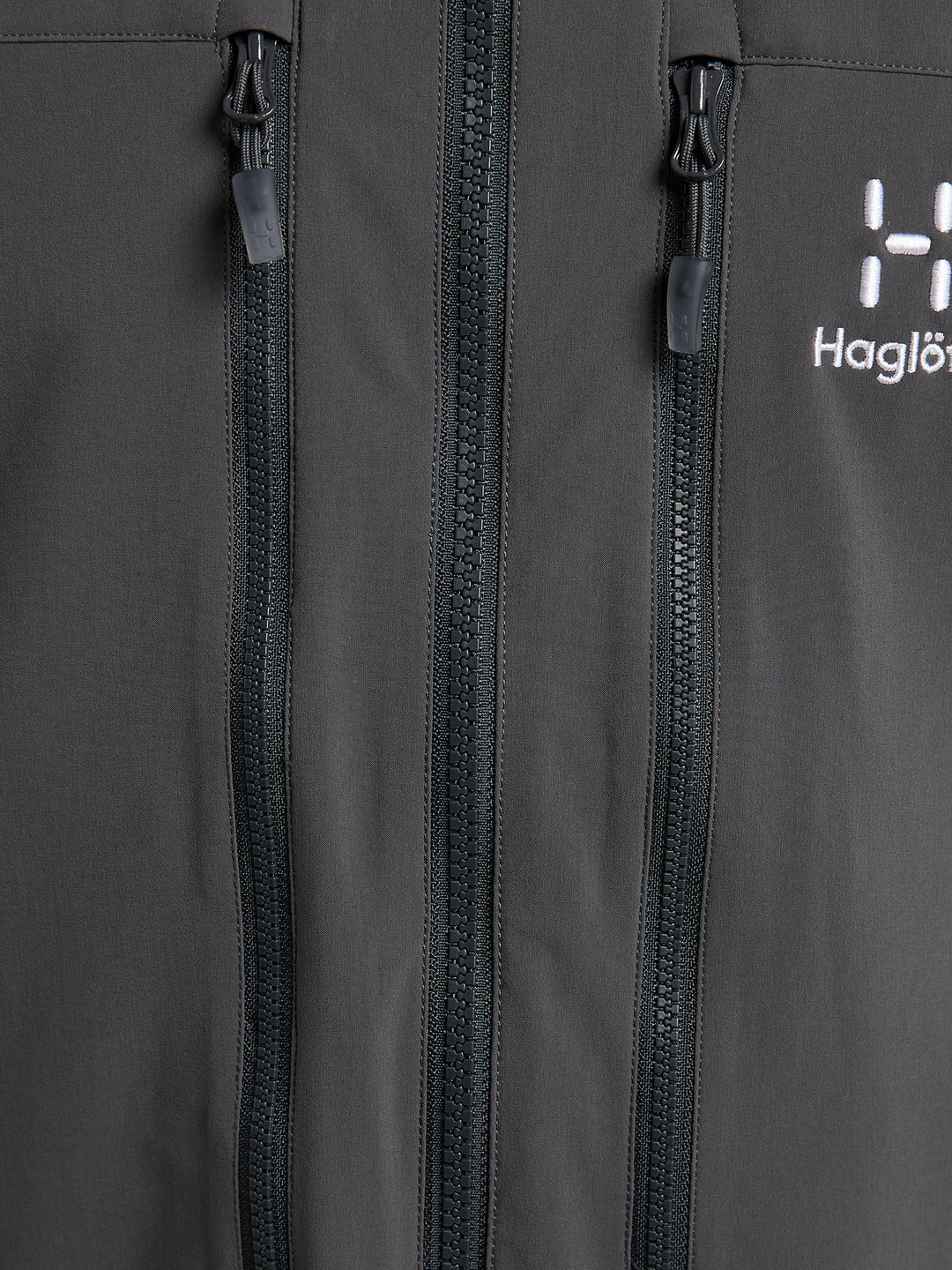 ROC Sight Softshell Jacket Men – UPLNDオンラインストア