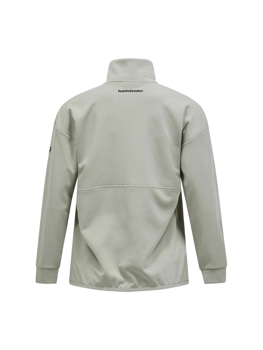 W Mid Layer Jacket – UPLNDオンラインストア